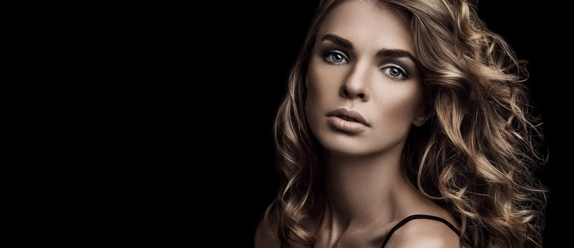 Houseplant Heaven – Ivanka Collado