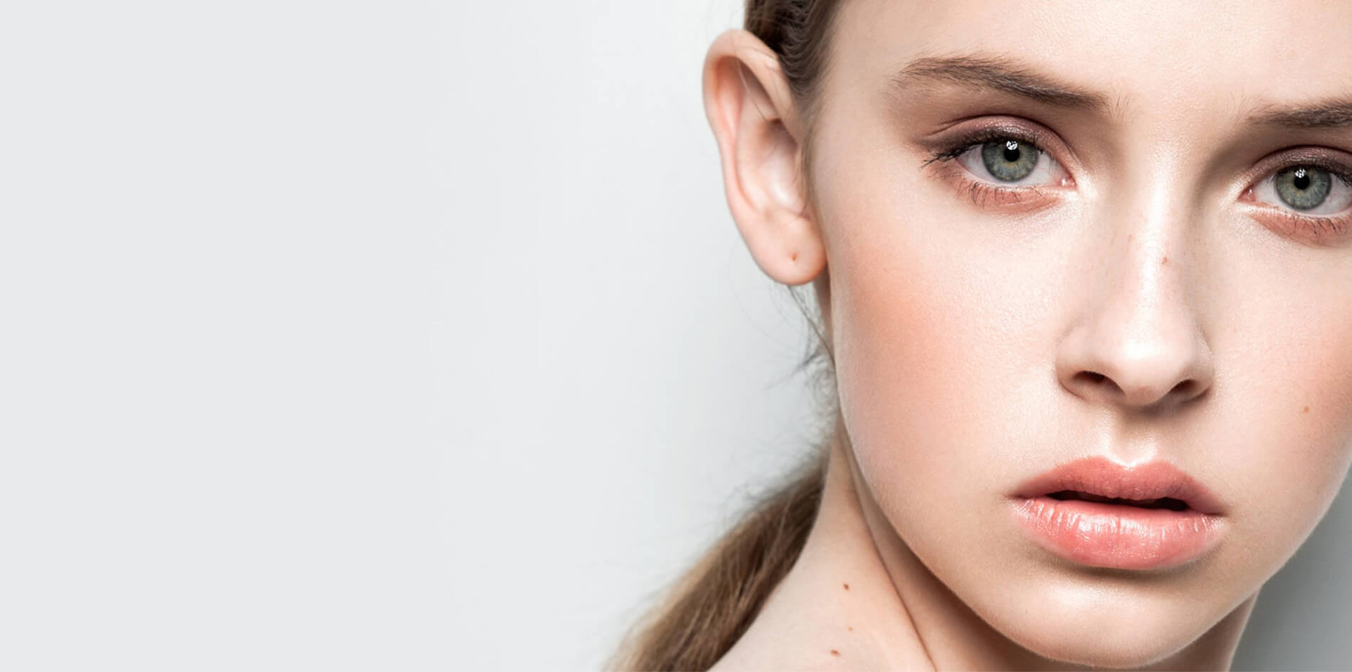 Houseplant Heaven – Ivanka Collado